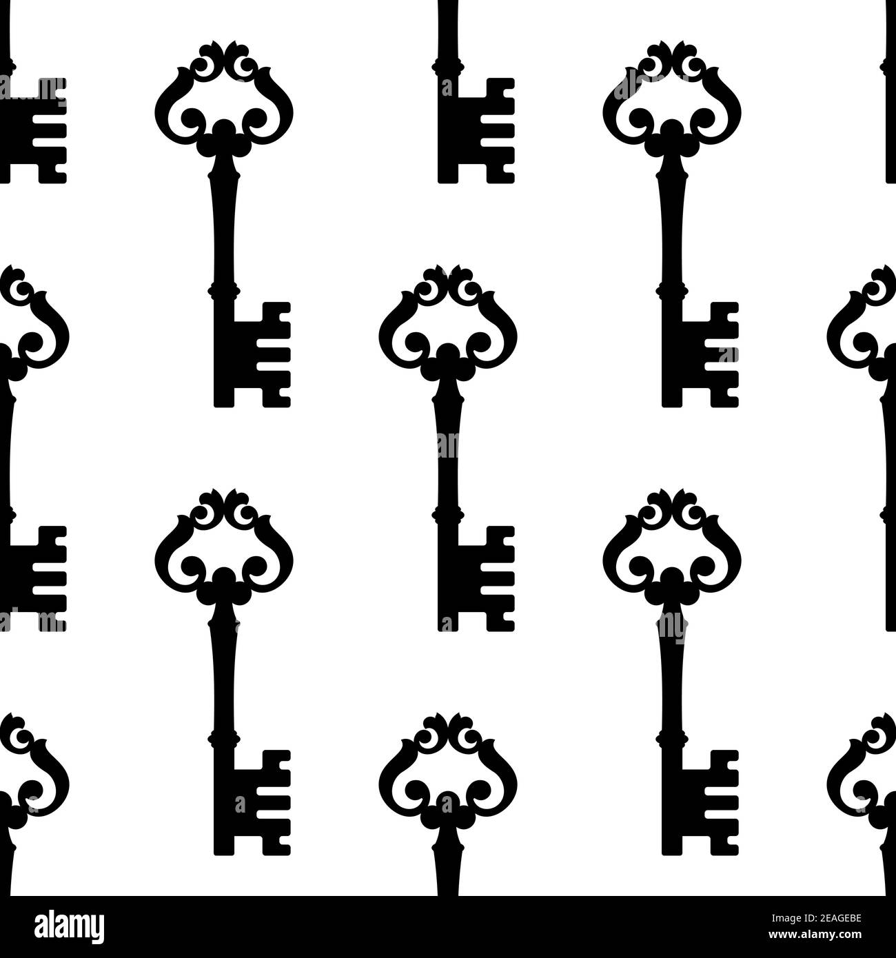 Symbol upright format Stock Vector Images - Alamy