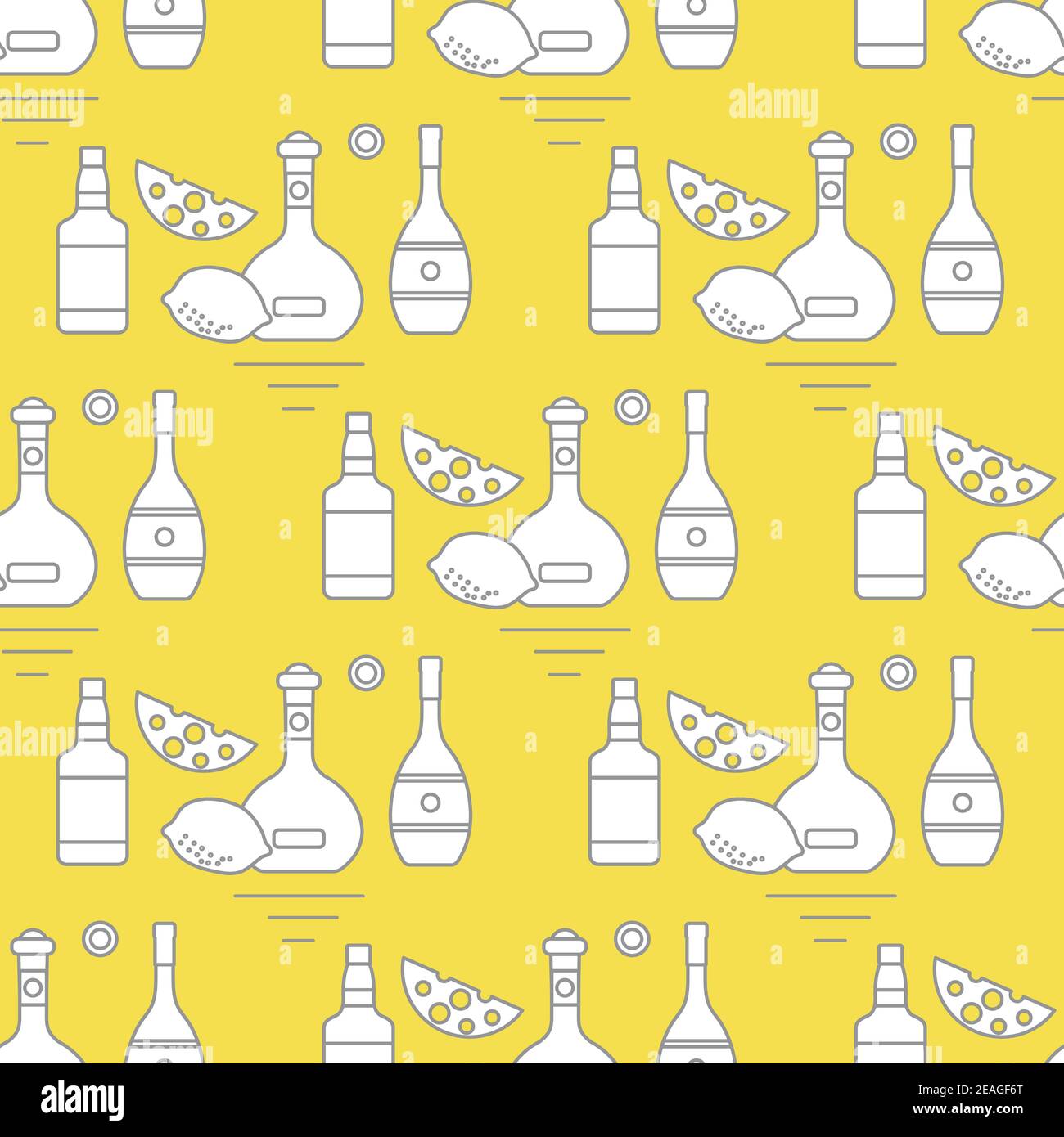 Liquor licence Cut Out Stock Images & Pictures - Alamy