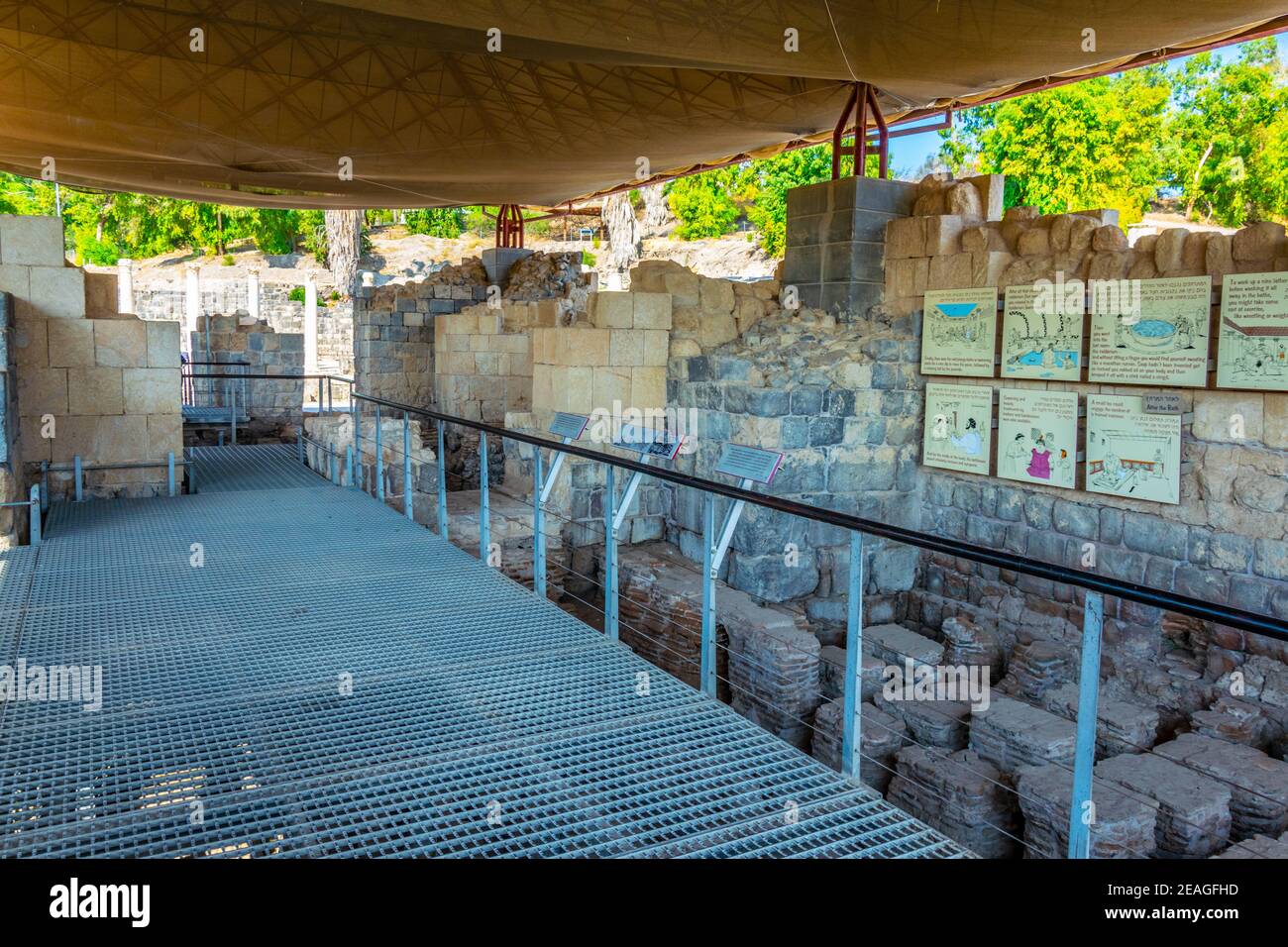 Social bathhouse hi-res stock photography and images - Alamy