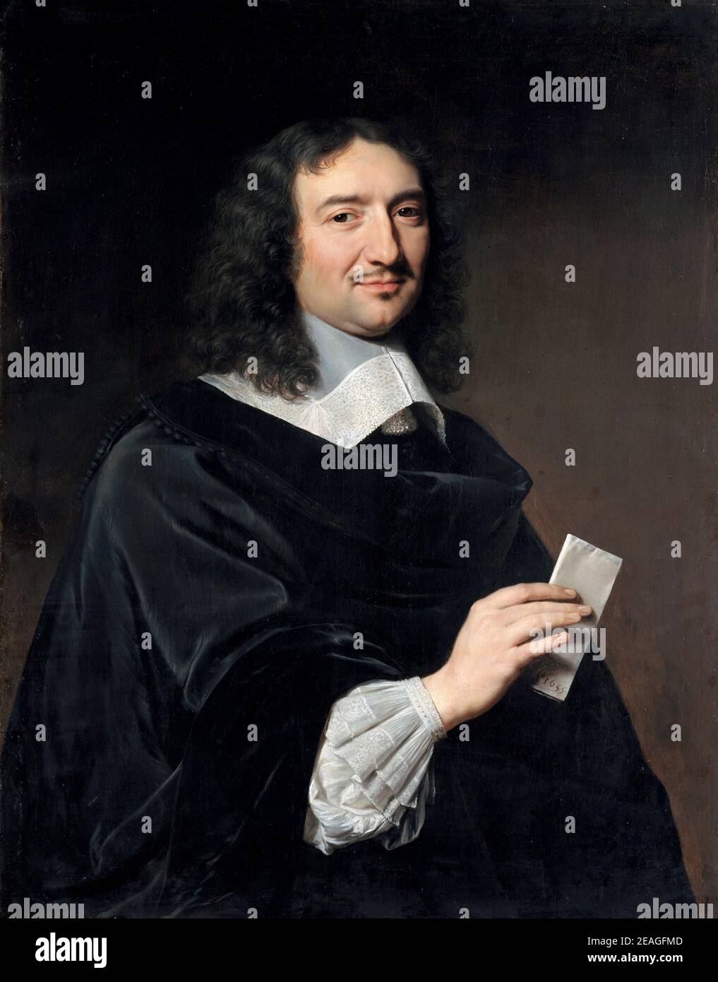 Mercantilism painting hi-res stock photography and images - Alamy