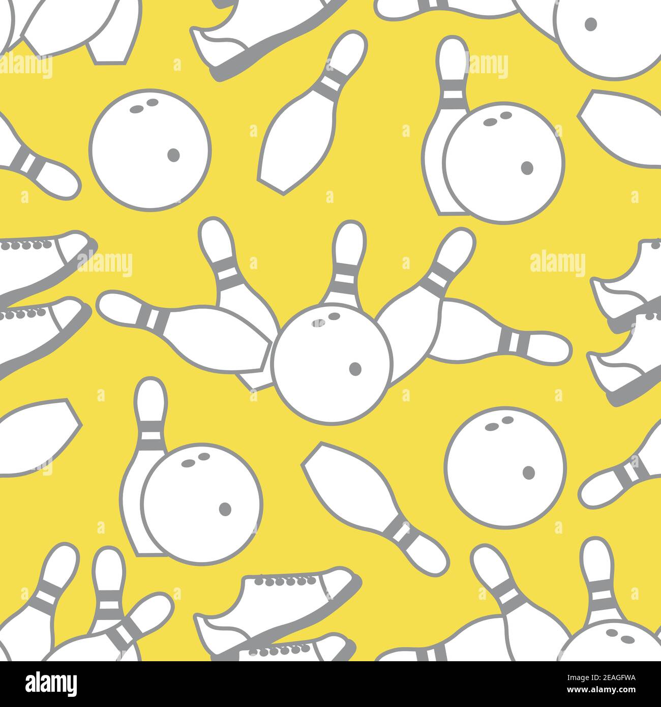 Ultimate play Stock Vector Images - Alamy