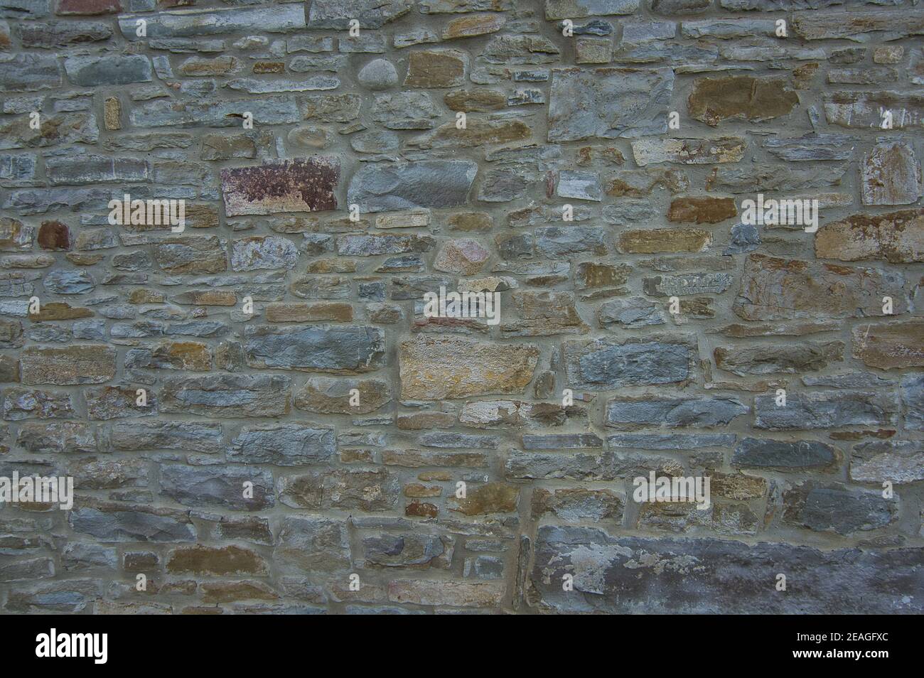 Stone veneer hi-res stock photography and images - Alamy