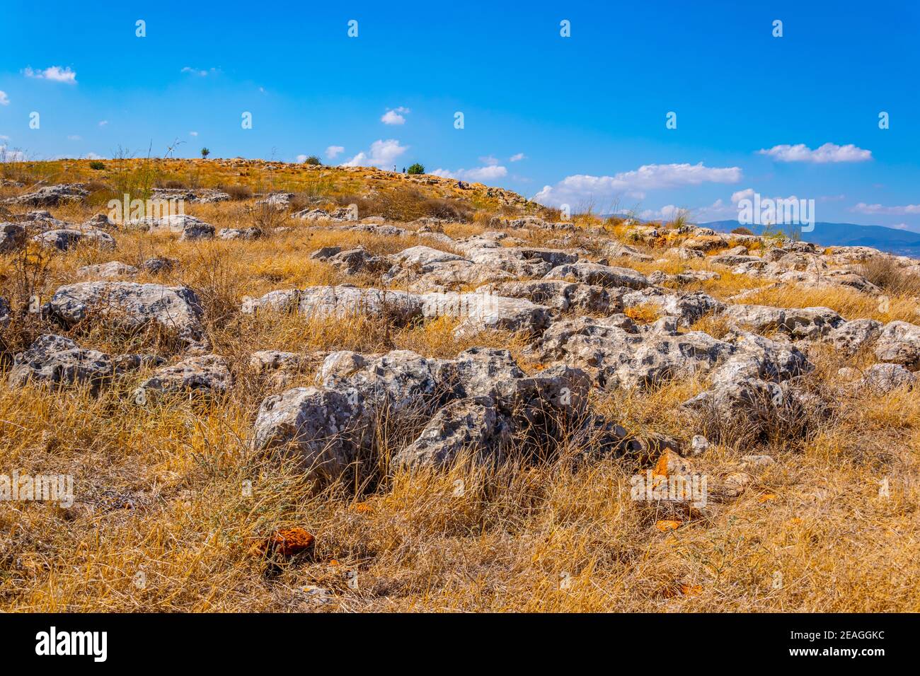 Arbel heights hi-res stock photography and images - Alamy