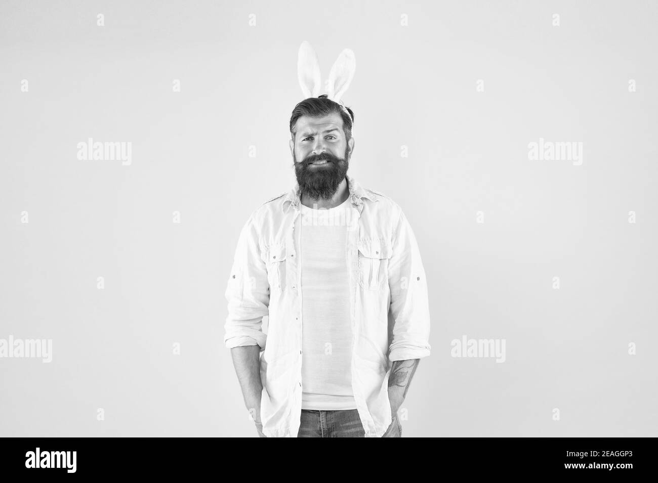 Chinese Zodiac. Male rabbit personality traits. Rabbit men are gentle ...