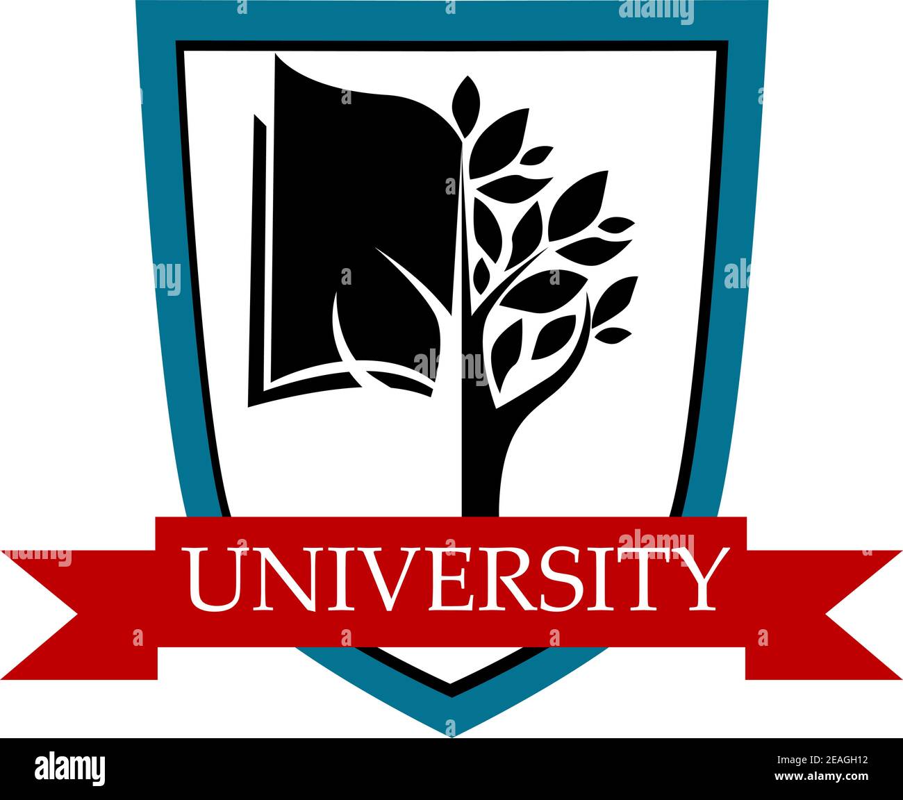 Arms depicting Stock Vector Images - Alamy