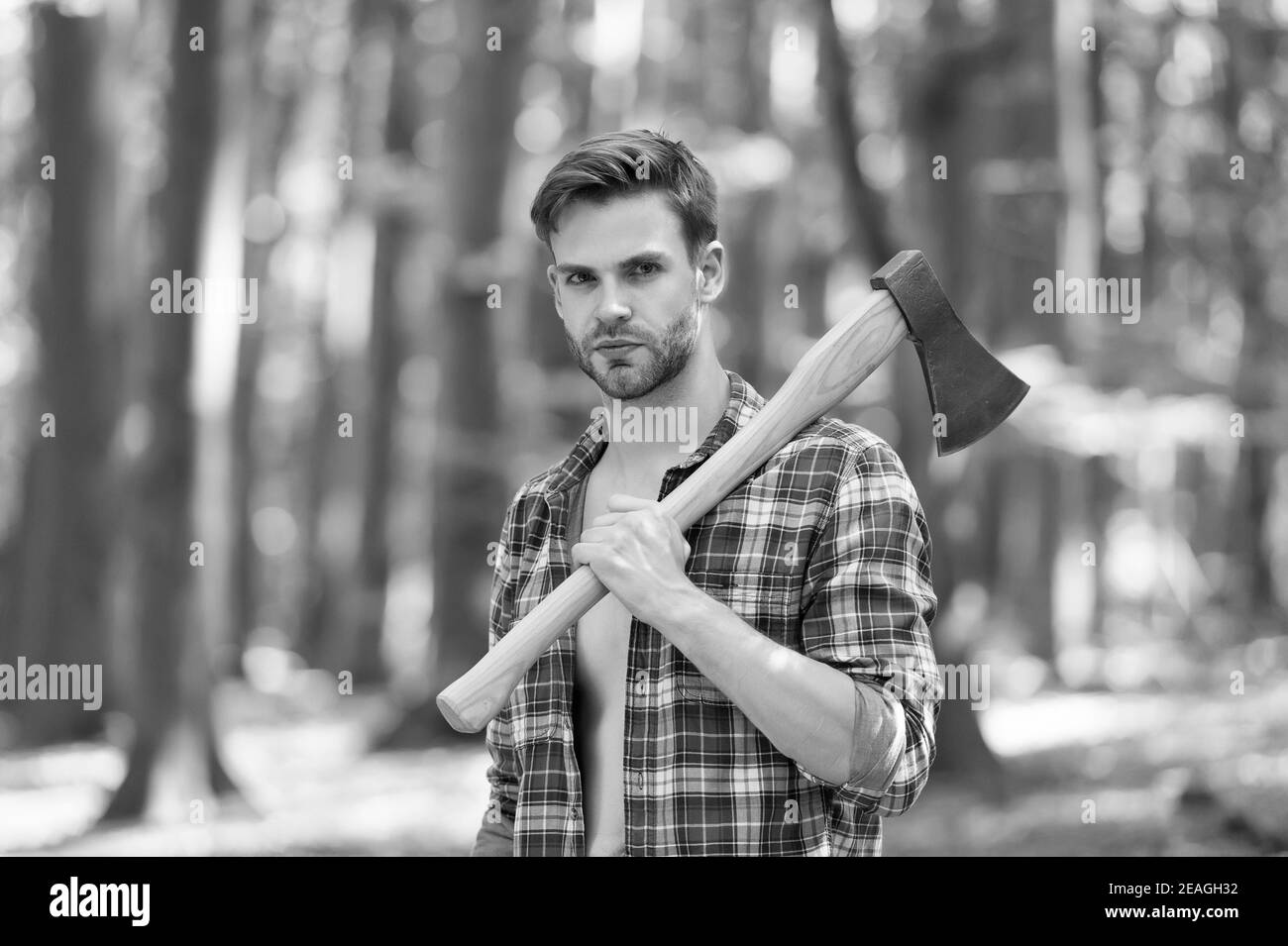 Person logging in Black and White Stock Photos & Images - Alamy