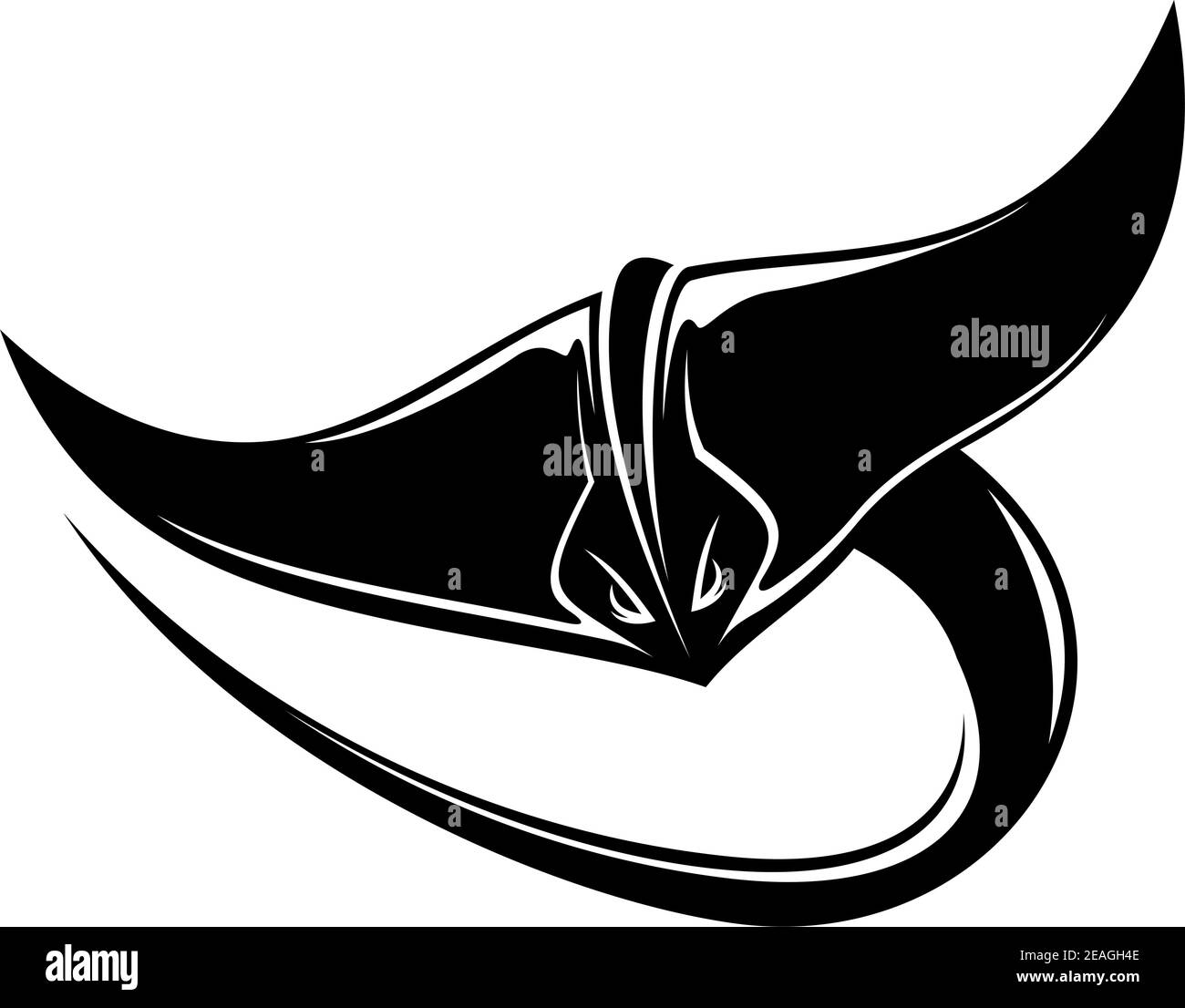 Long pectoral fins hi-res stock photography and images - Alamy