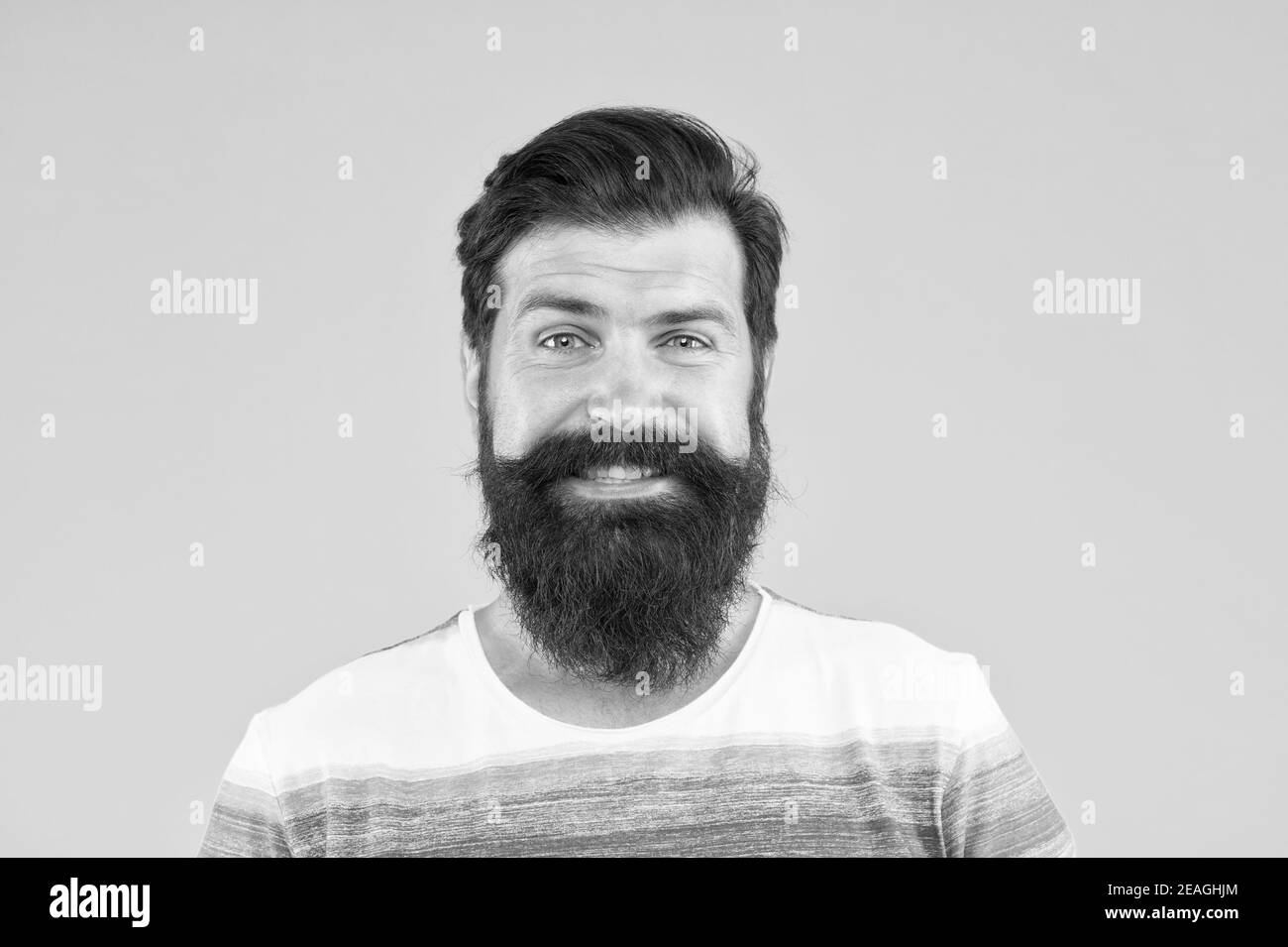 Yellow mood Black and White Stock Photos & Images - Alamy