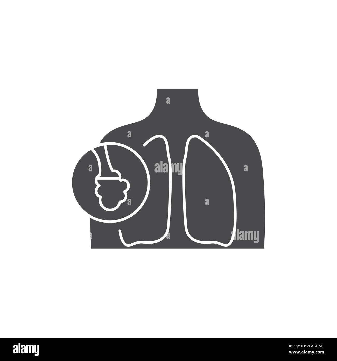 Ards Stock Vector Images - Alamy