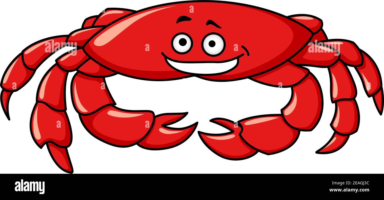 Crabby face hi-res stock photography and images - Alamy