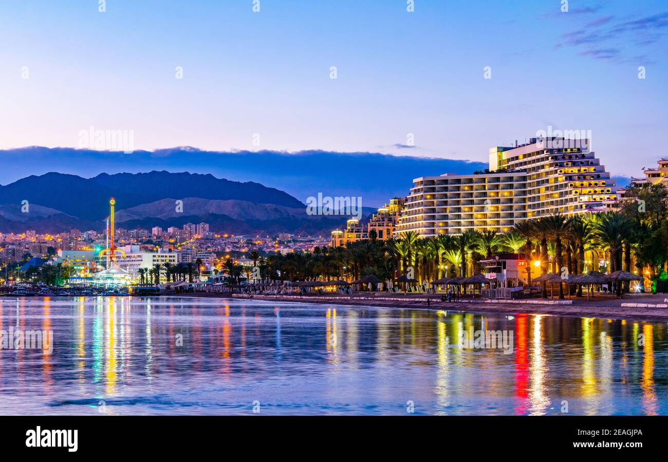 Israeli tourist sinai hi-res stock photography and images - Alamy