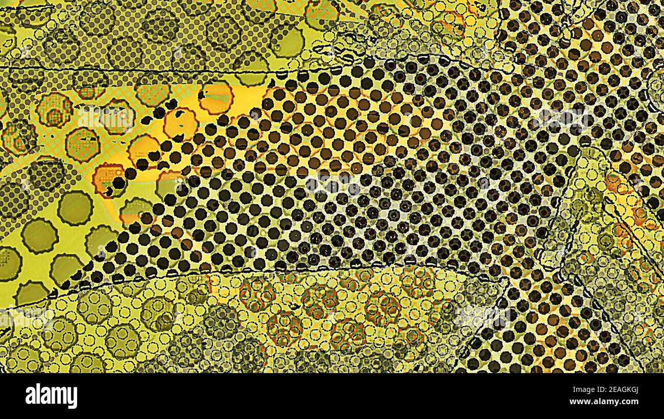 Light Distressed Background. Ink Print Distress Background. Grunge ...