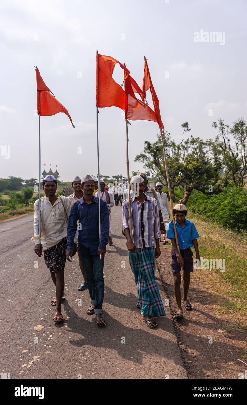 Krishna young hi-res stock photography and images - Alamy