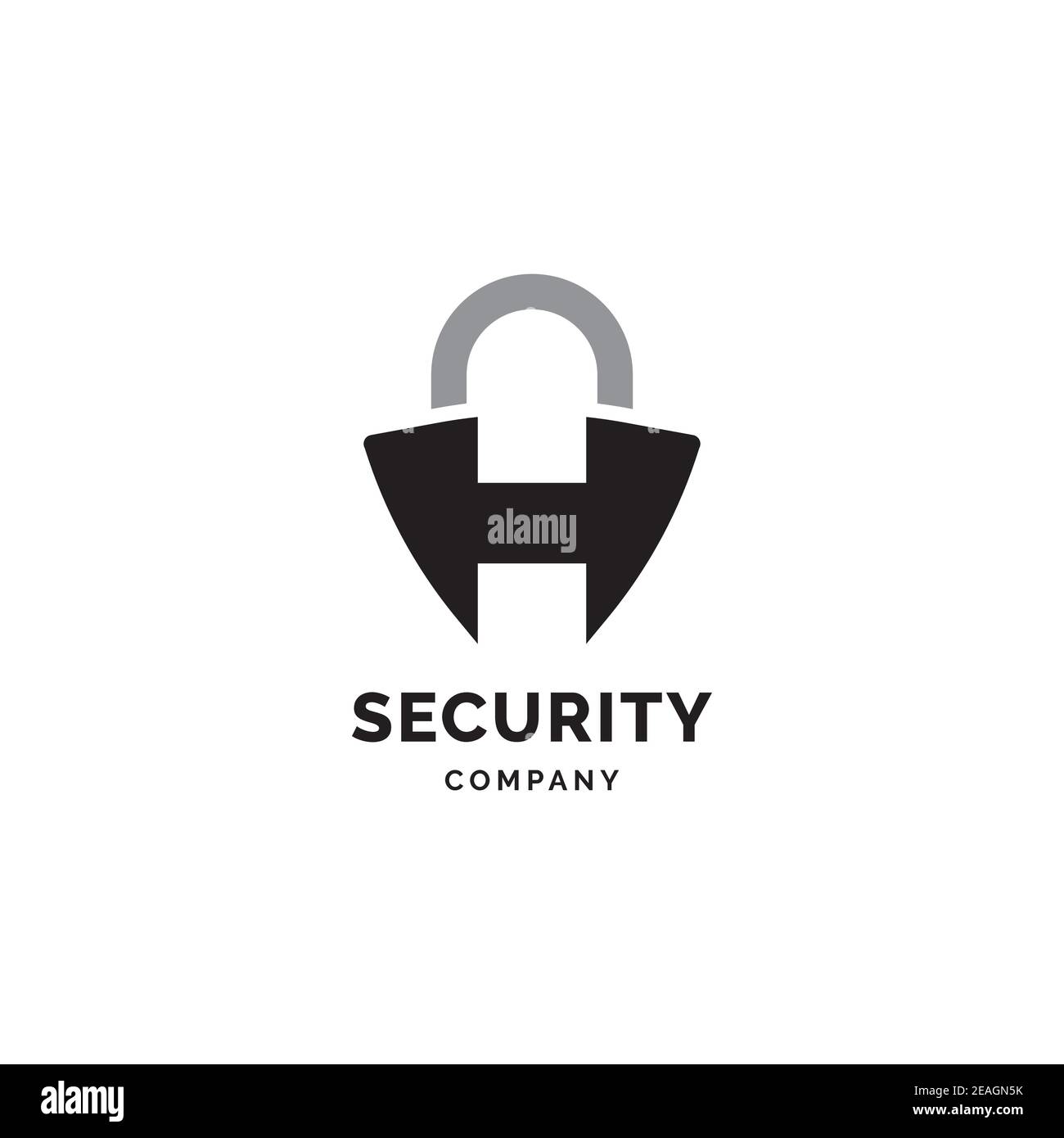 Internet safety logo Stock Vector Images - Alamy