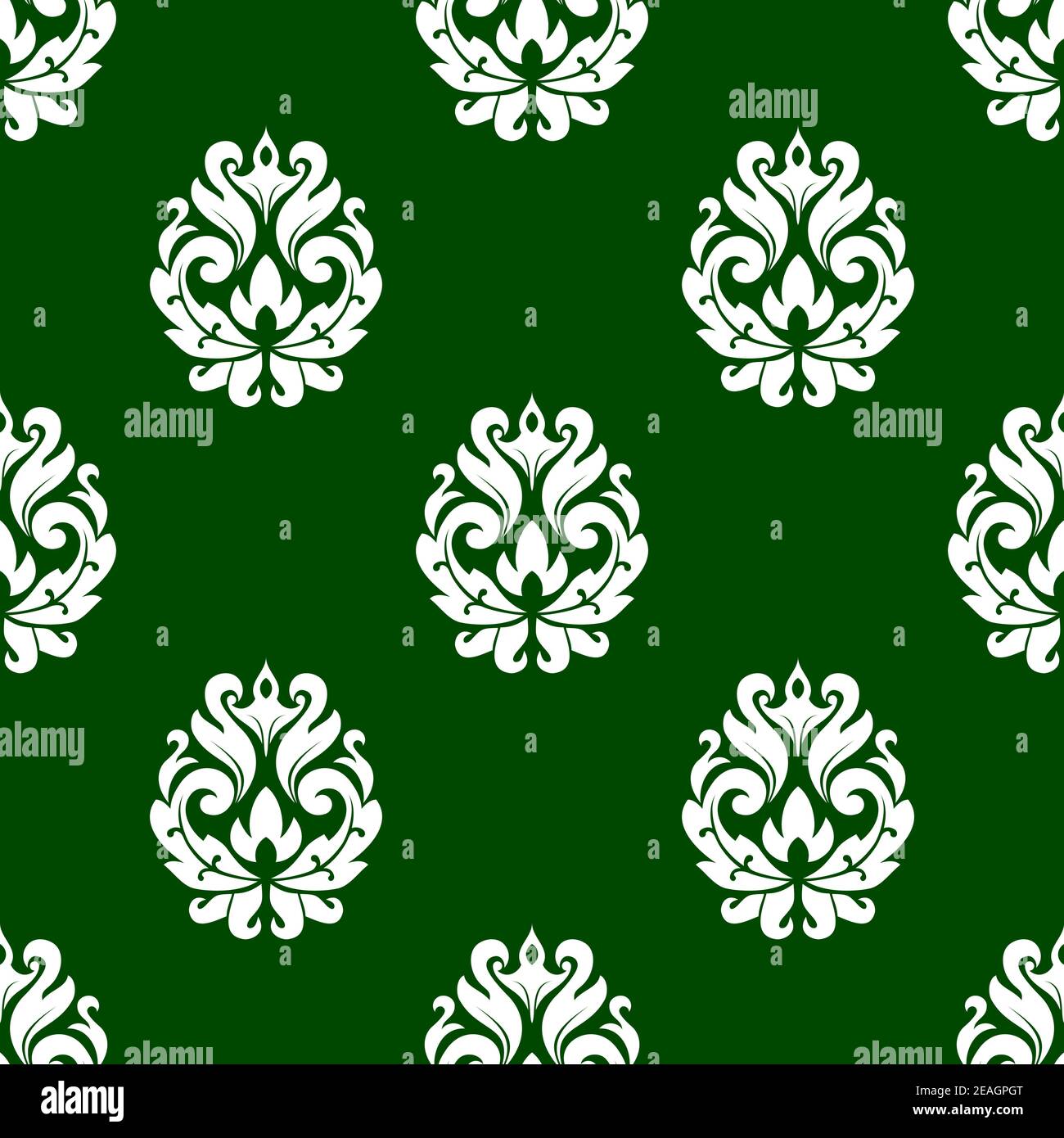 Ornamental motifs in Stock Vector Images - Alamy