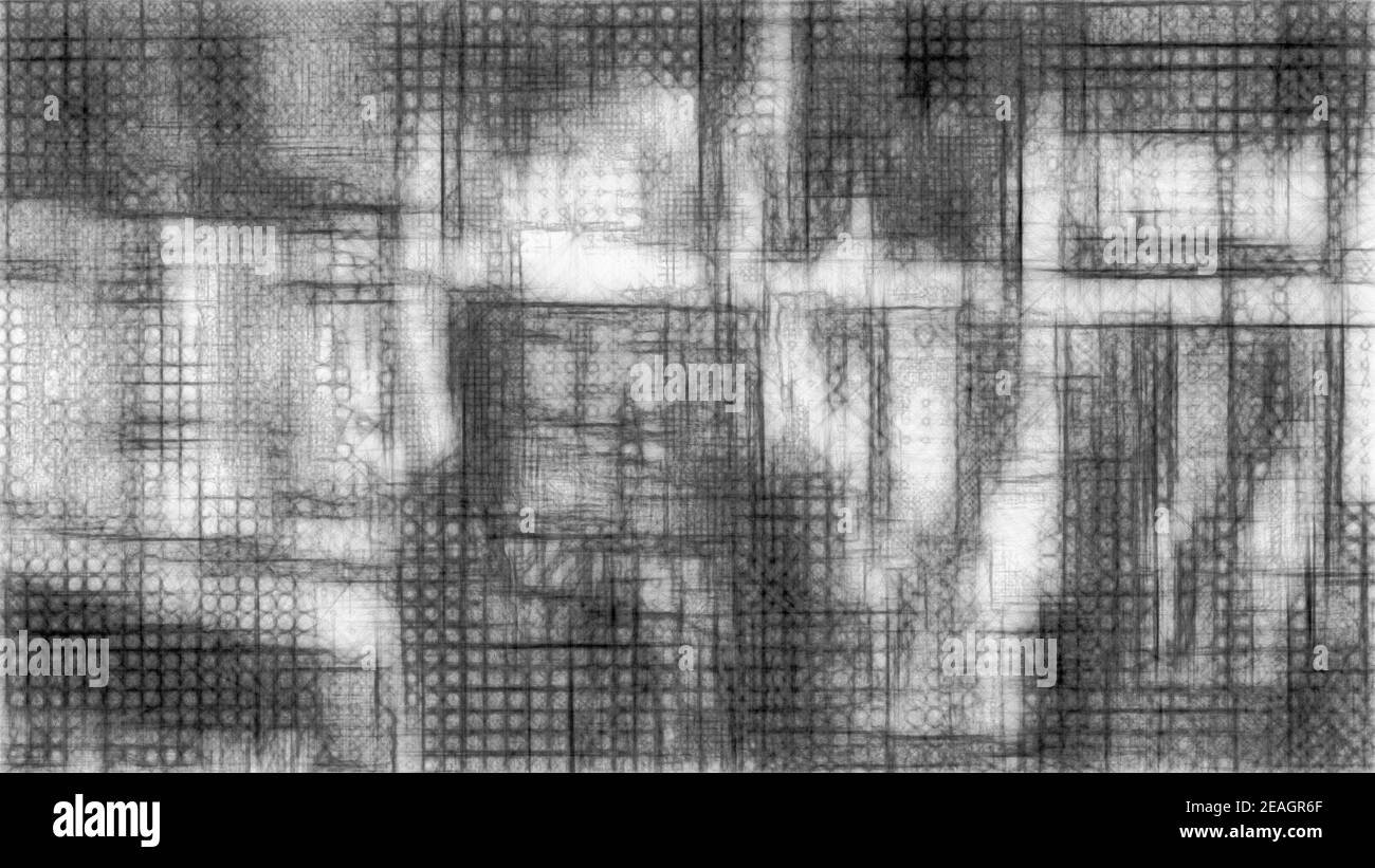 Light Distressed Background. Ink Print Distress Background. Grunge ...