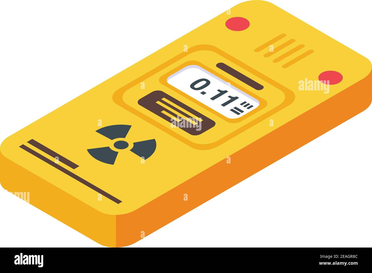 Eco battery icon. Isometric of eco battery vector icon for web design ... Eco battery icon. Isometric of eco battery vector icon for web design ...