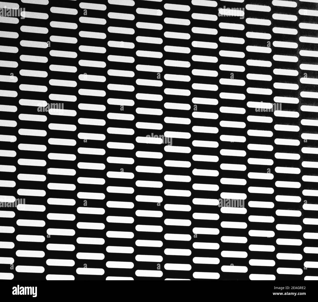 Brochure colored Black and White Stock Photos & Images - Alamy