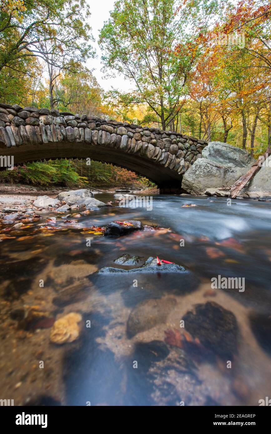 Register Rock High Resolution Stock Photography and Images - Alamy