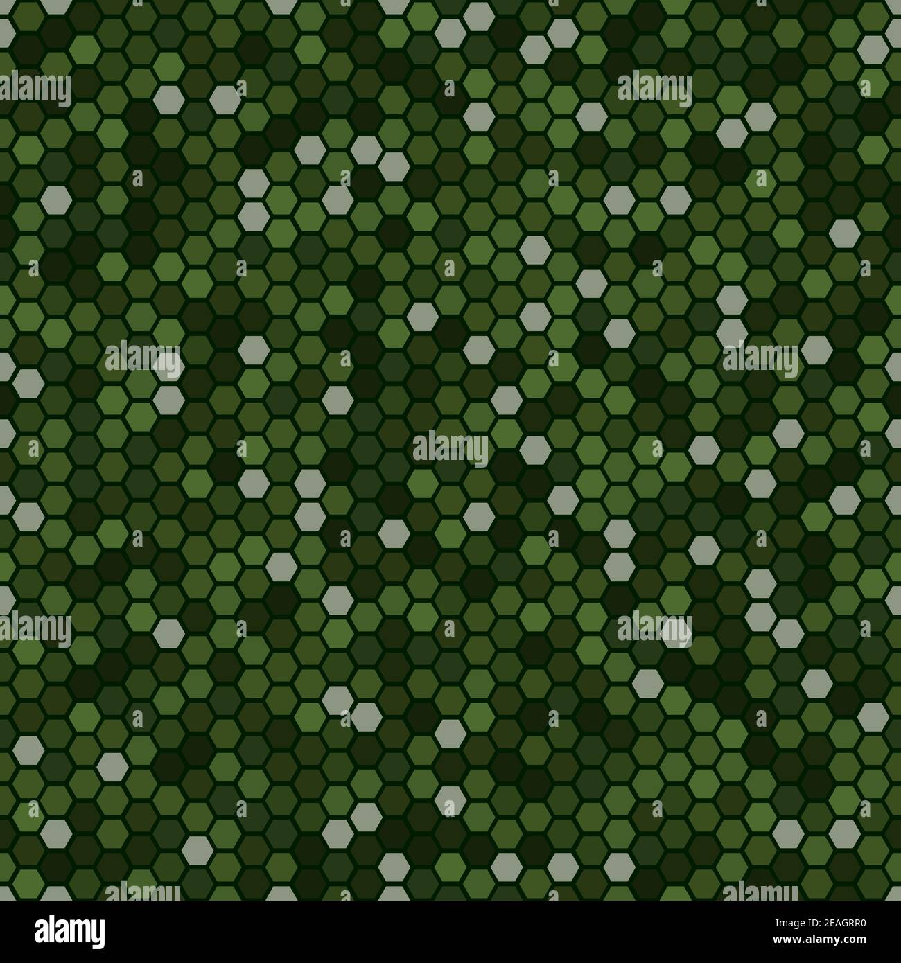 Military fabric pattern hi-res stock photography and images - Alamy