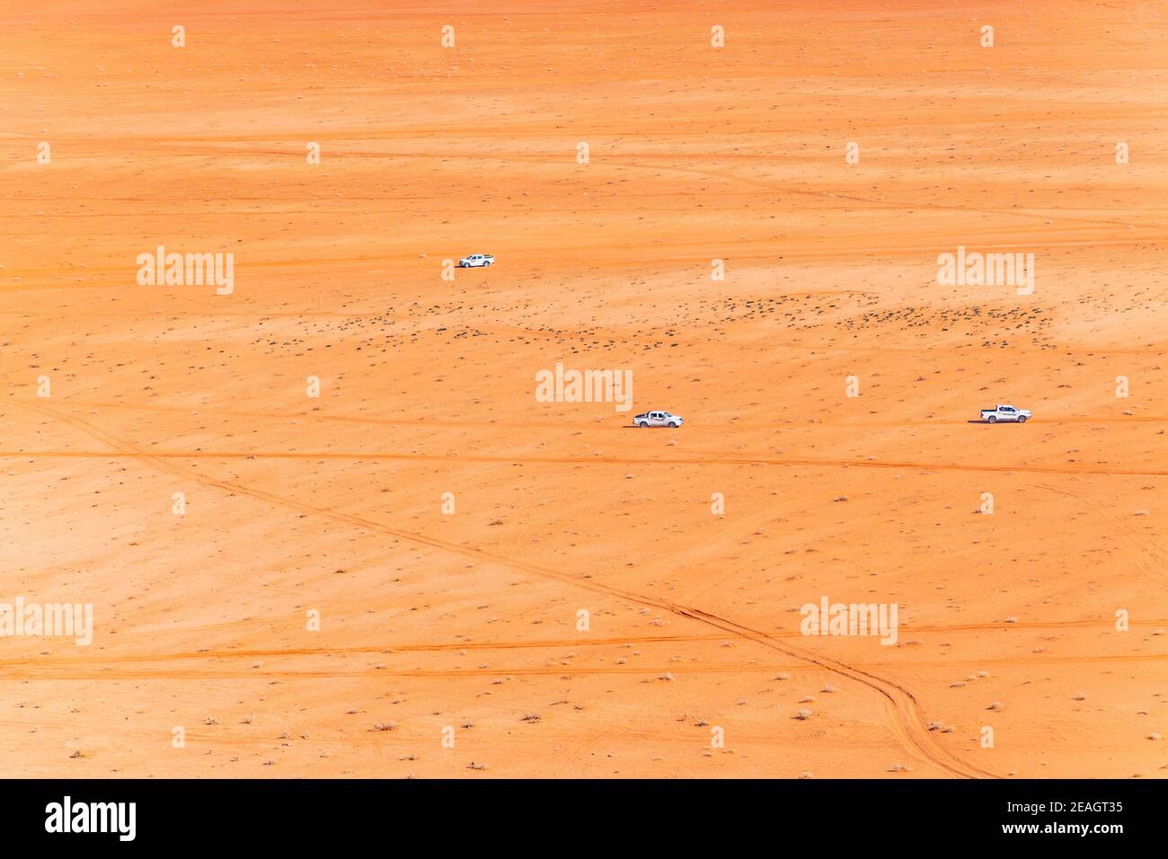 Wadi crossing hi-res stock photography and images - Alamy