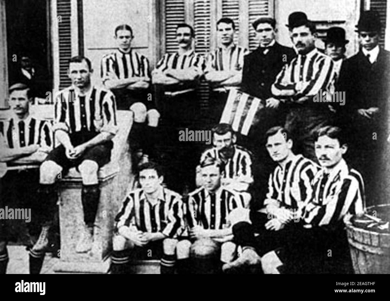 Athletic club sociedad hi-res stock photography and images - Alamy