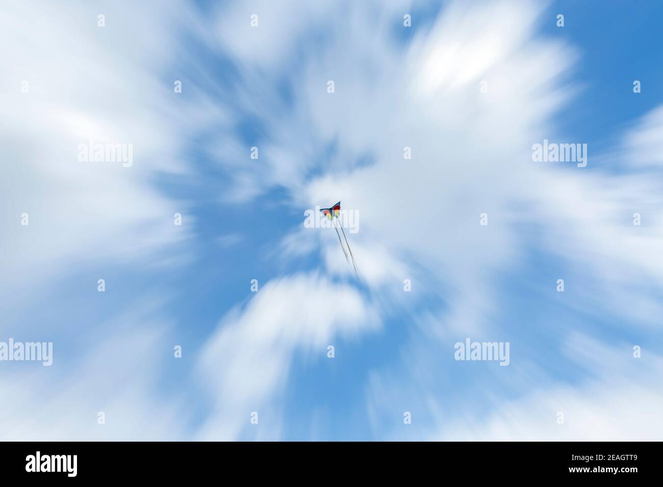 High limits hi-res stock photography and images - Alamy