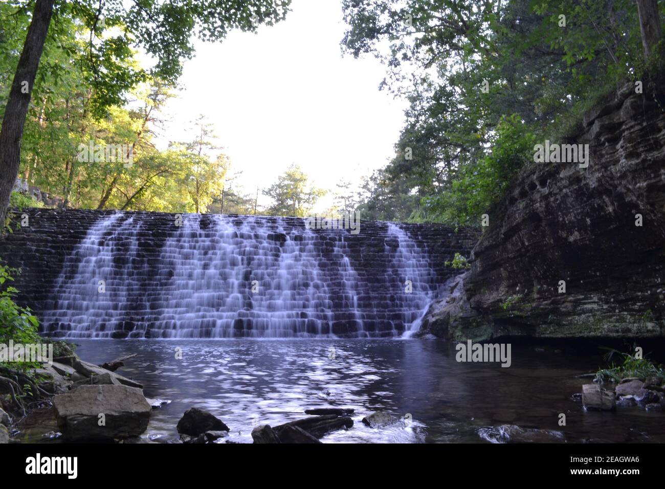Gunner pool hi-res stock photography and images - Alamy