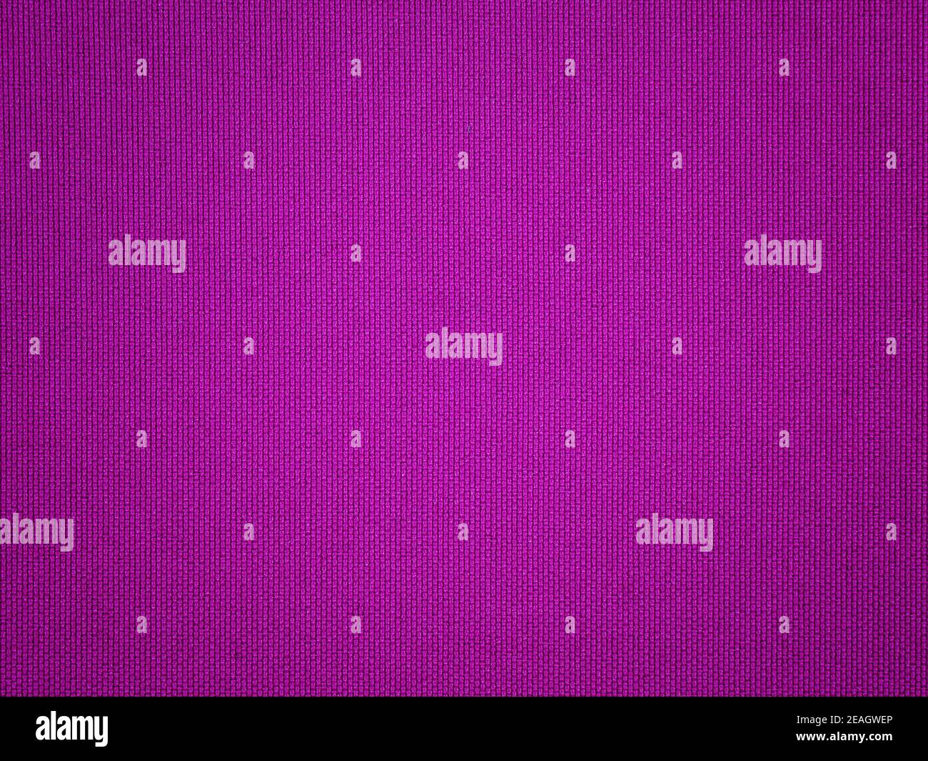 Purple fabric texture background Stock Photo - Alamy