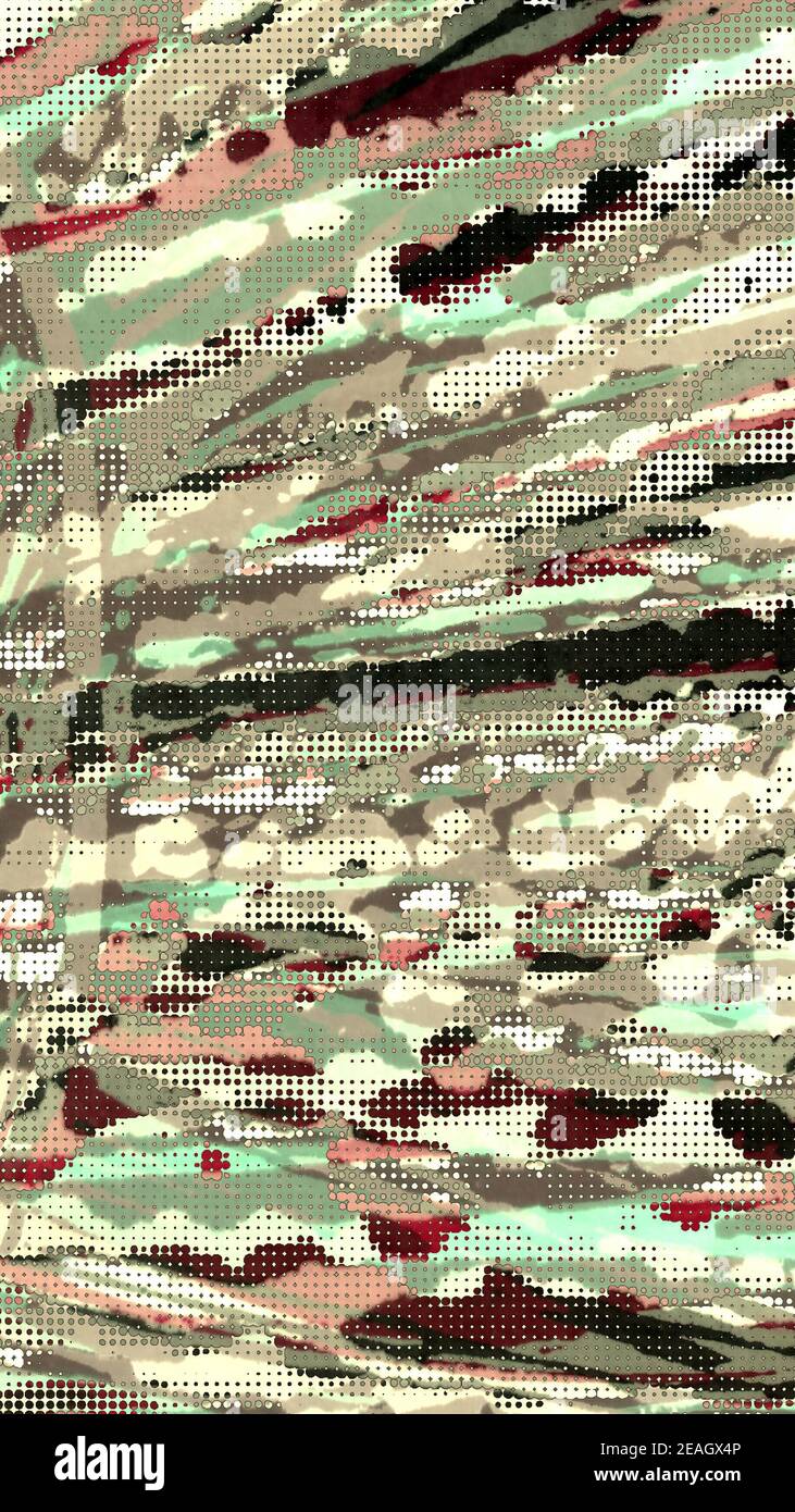 Light Distressed Background. Ink Print Distress Background. Grunge ...