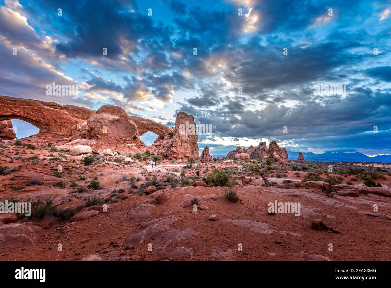 Sandstone Window High Resolution Stock Photography and Images - Alamy