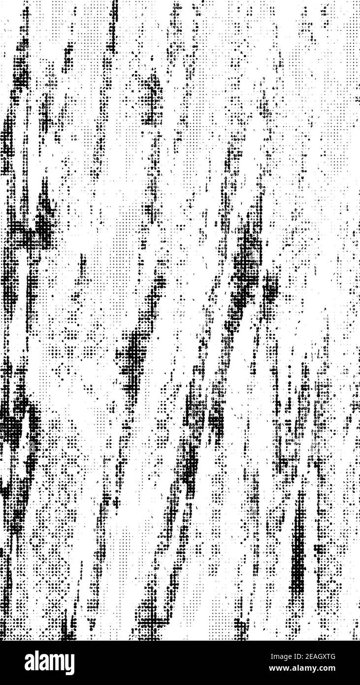 Light Distressed Background. Ink Print Distress Background. Grunge ...