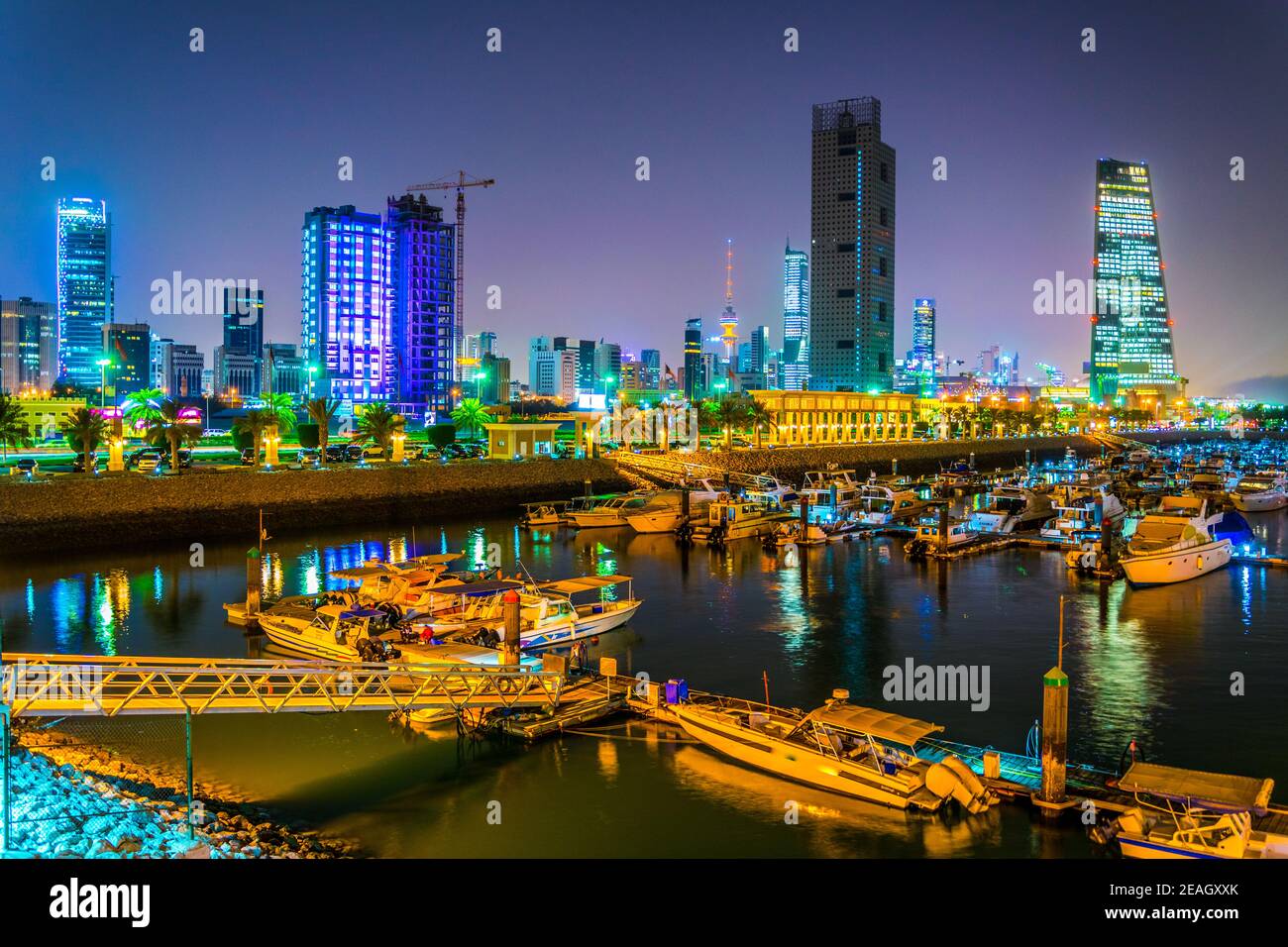 Sharq mall hi-res stock photography and images - Alamy