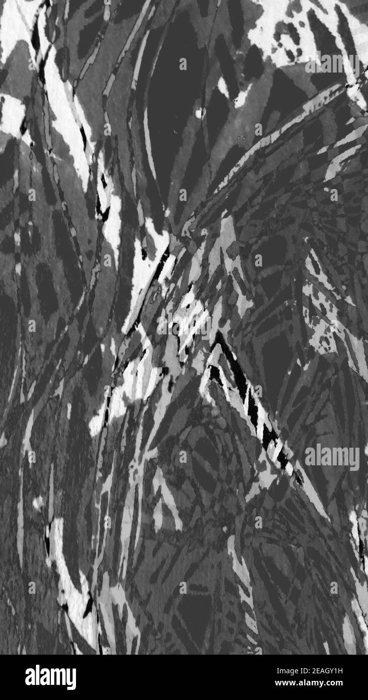 Light Distressed Background. Ink Print Distress Background. Grunge ...