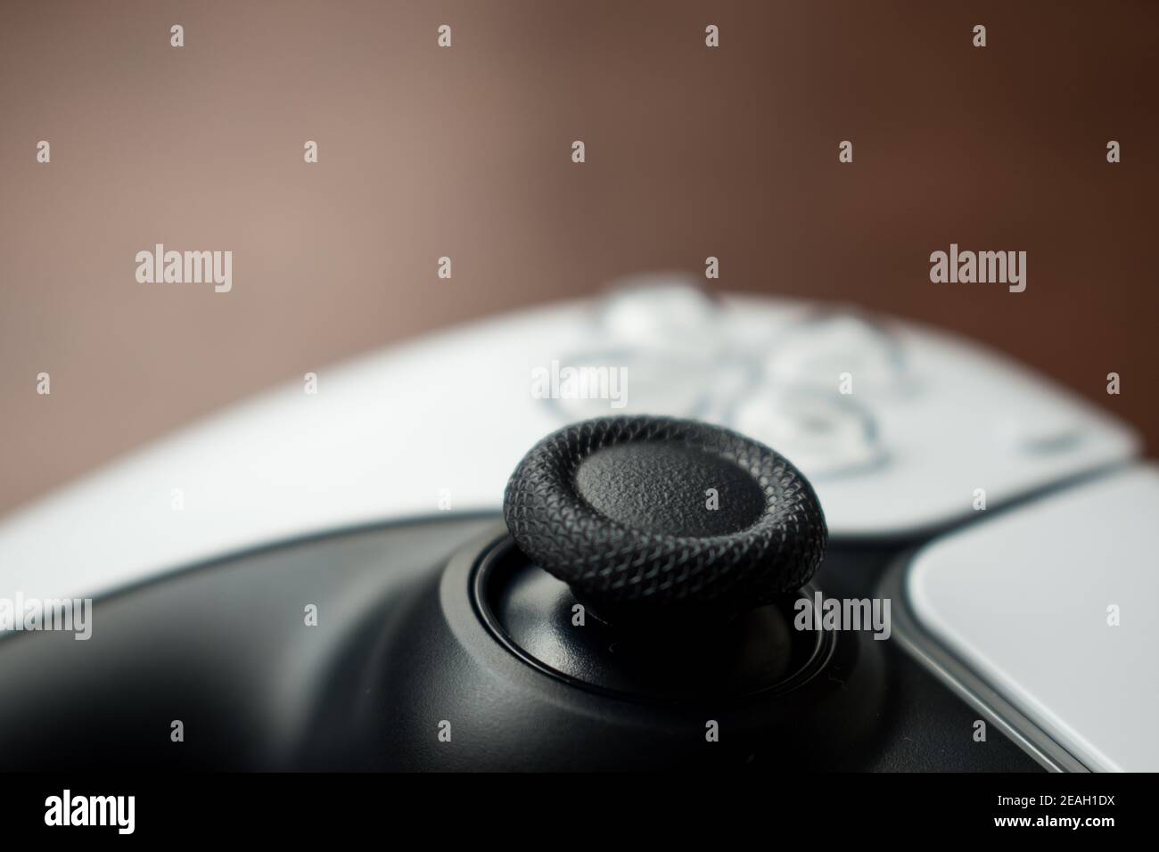 Games controller hi-res stock photography and images - Alamy