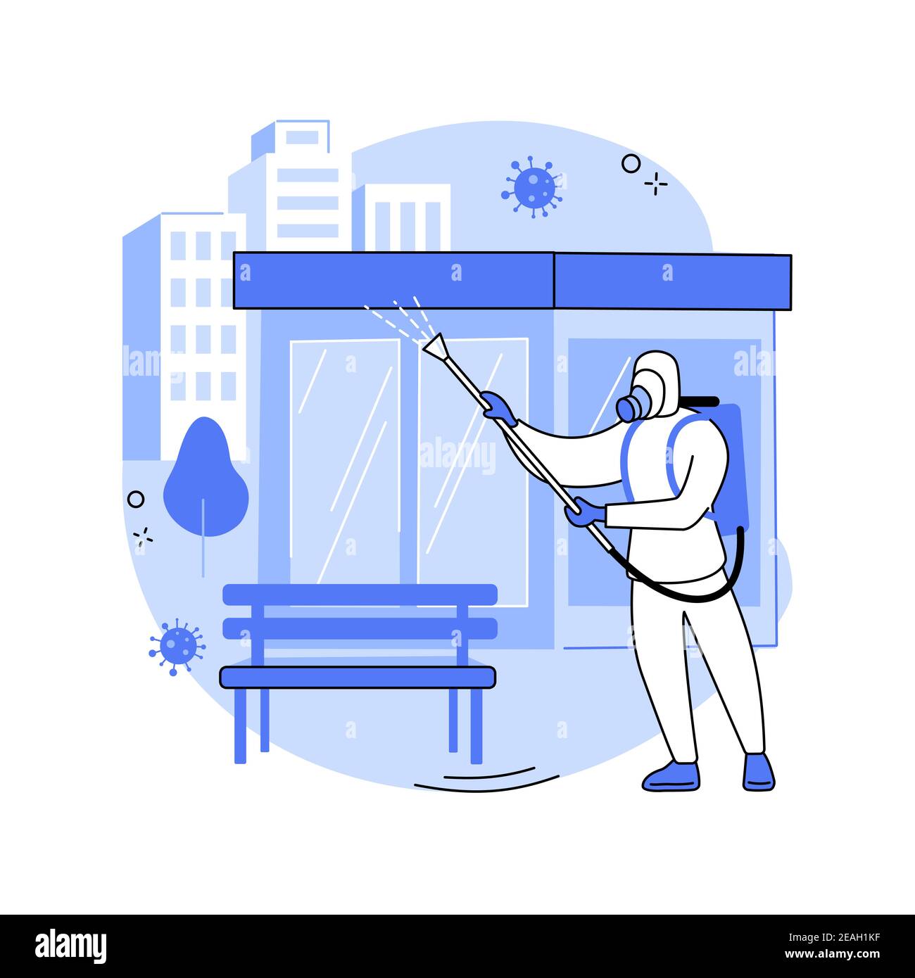 Hand wash place Cut Out Stock Images & Pictures - Alamy