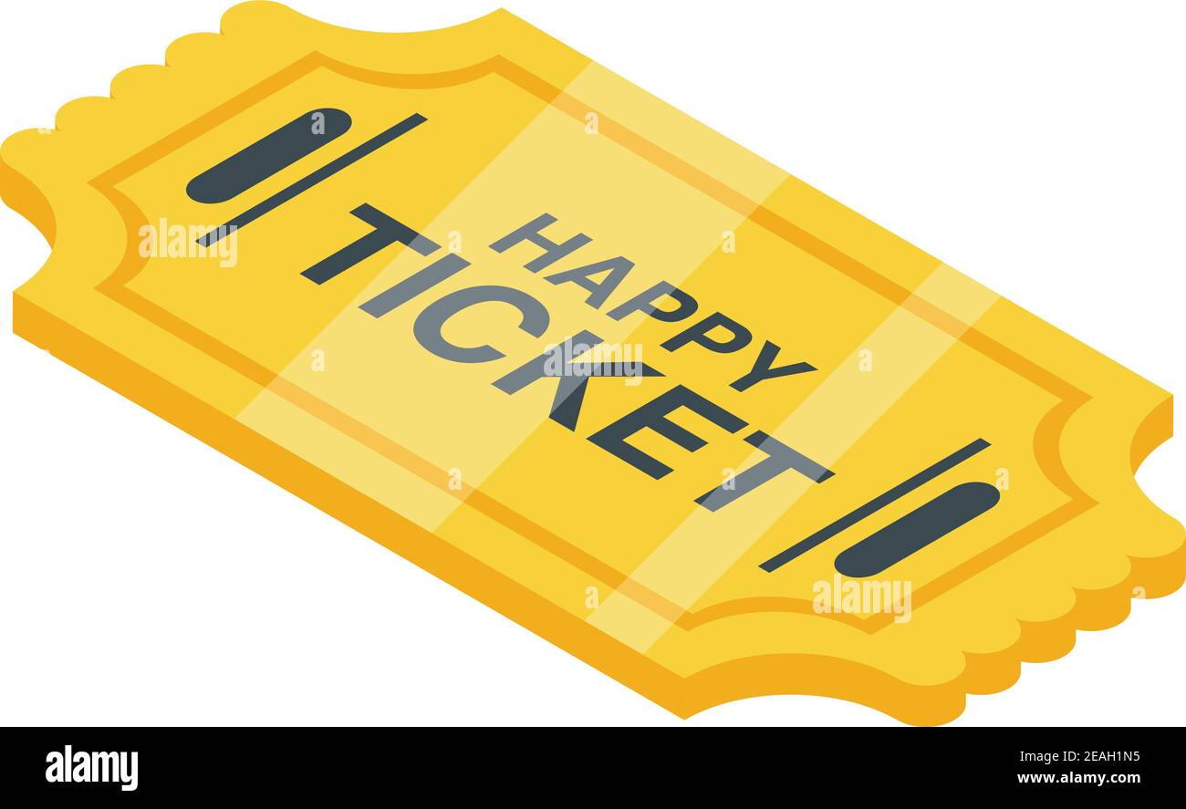 Act of admission Stock Vector Images - Alamy
