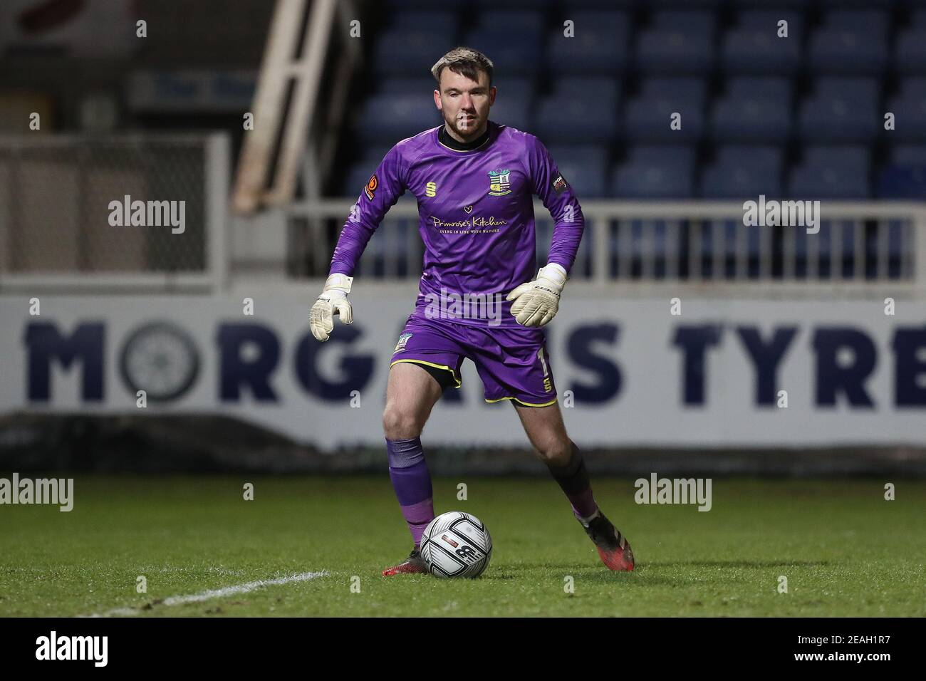 England football boot 2021 hi-res stock photography and images - Alamy
