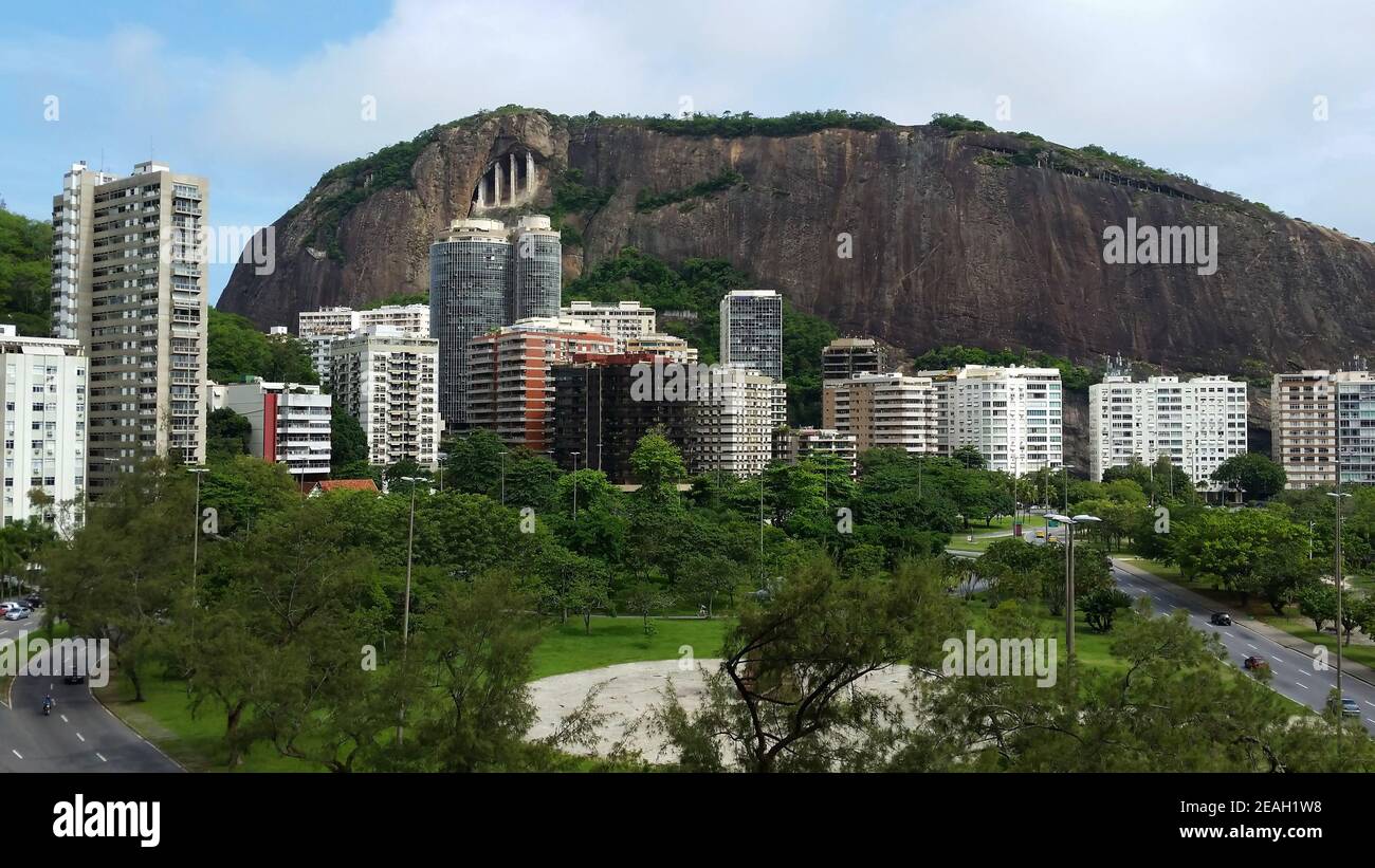 Lagoa district hi-res stock photography and images - Alamy