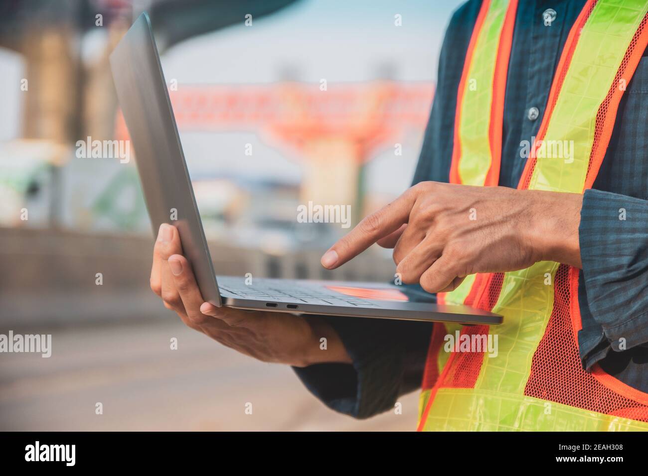 Professional architecture hi-res stock photography and images - Alamy