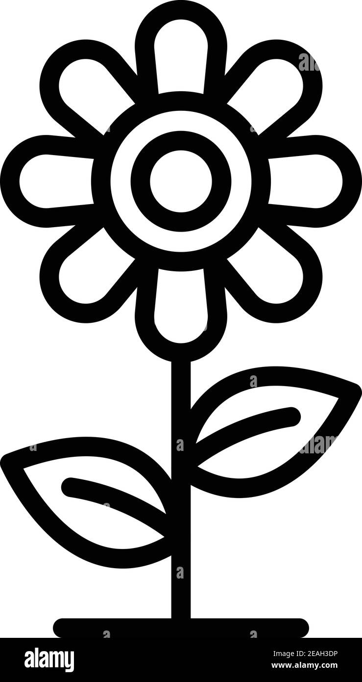 Insect on skin Black and White Stock Photos & Images - Alamy