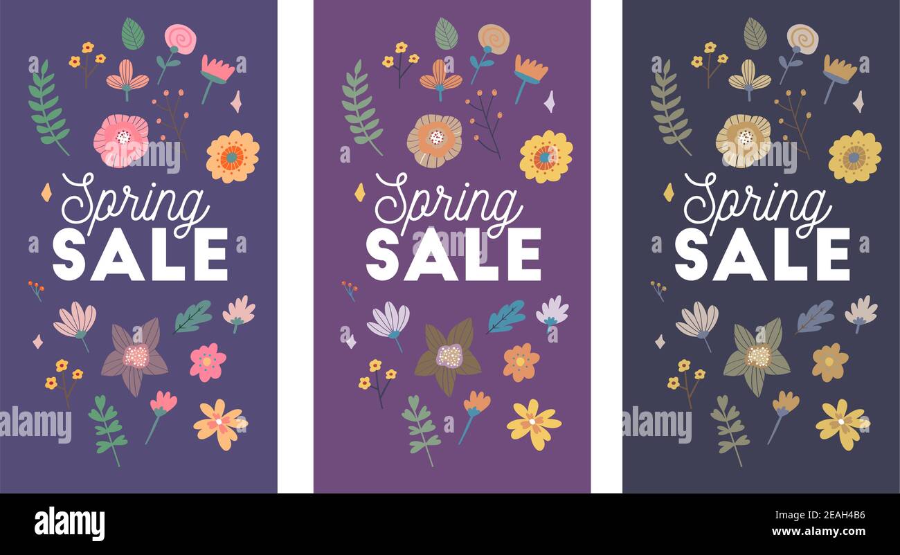 Resizable Stock Vector Images - Alamy