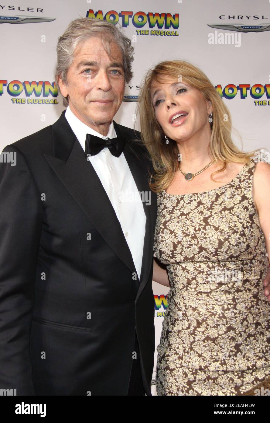 Todd Morgan Photo Book