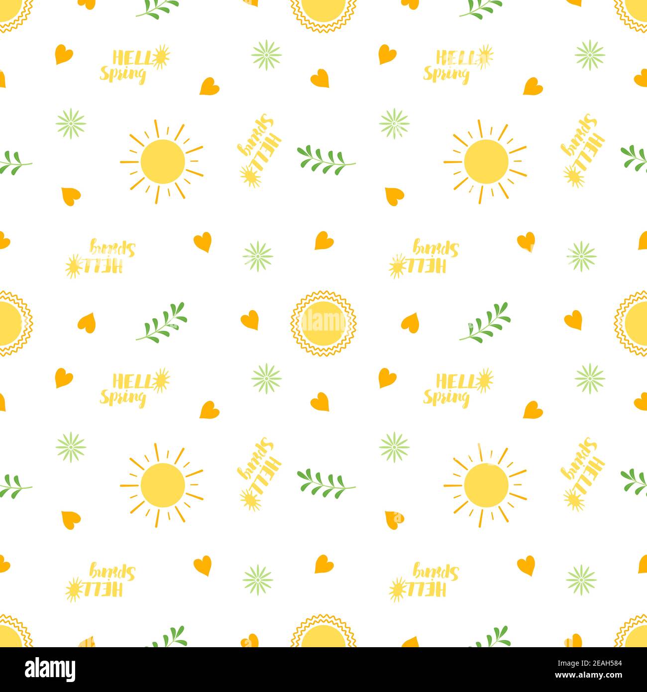 Sunbeam pattern Stock Vector Images - Alamy