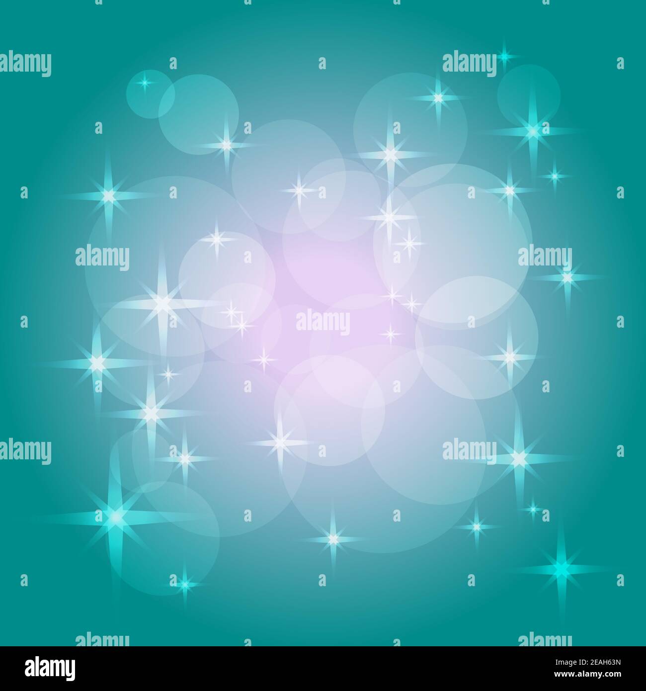 Saturated teal Stock Vector Images - Alamy