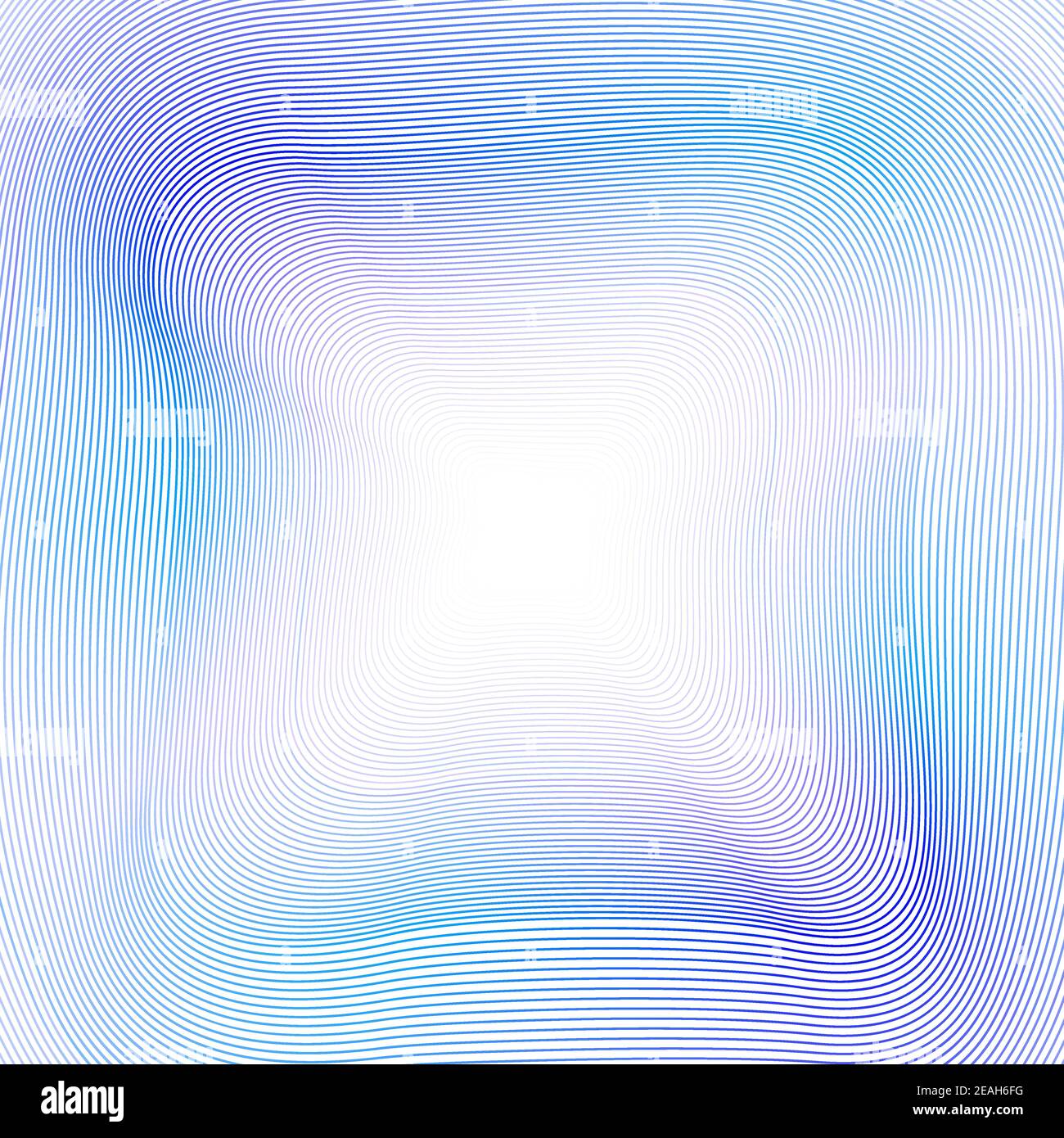 Moire colors Stock Vector Images - Alamy