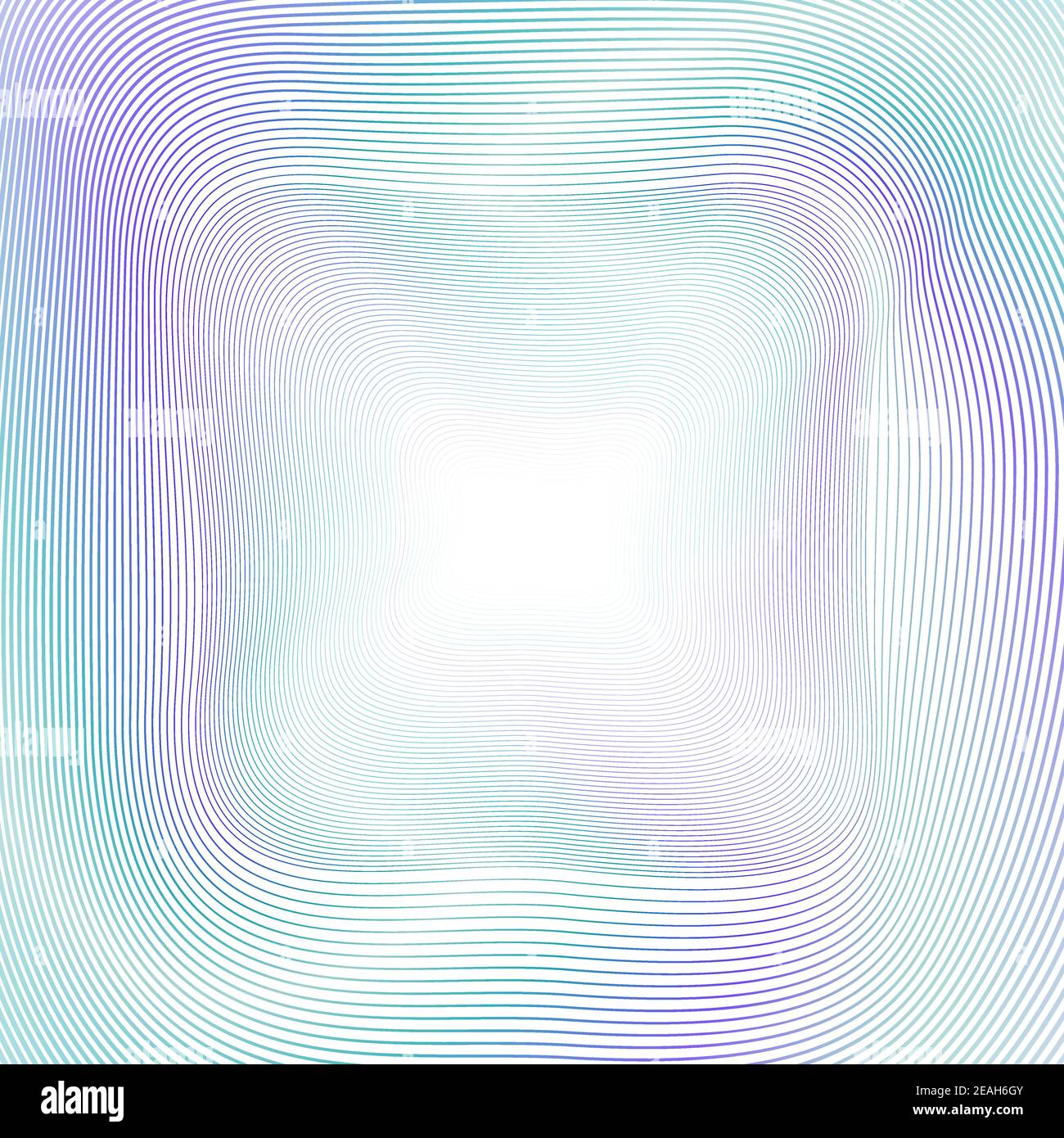 Green glowing line Stock Vector Images - Alamy