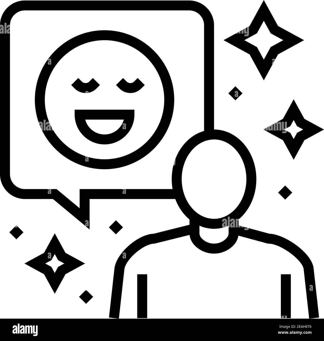 Positive Attitude Icons 139,465 Positive Attitude Icon High Res Vector