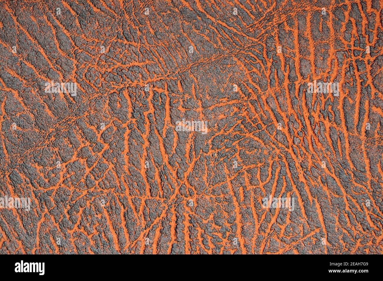 Soft skin folds hi-res stock photography and images - Alamy