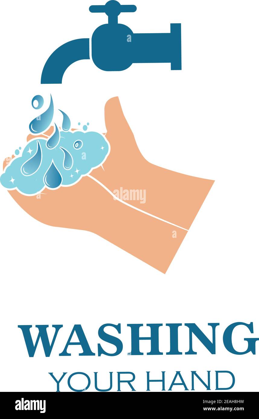 Wshing Stock Vector Images - Alamy